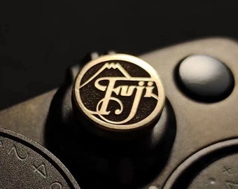 Camera Accessories - Etsy