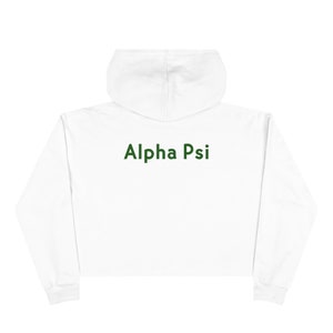 J15 AKA Founders Day Sweatshirt Pink and Green 1908 AKA Gift Soror Gift J15 Sweatshirt AKA ...