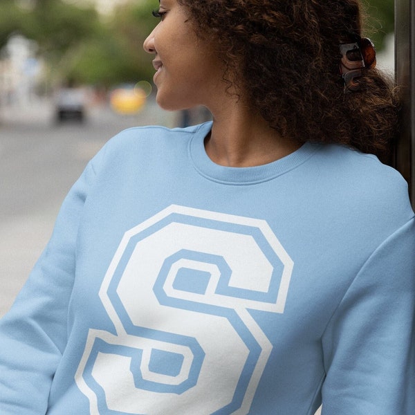 Spelman College - Etsy