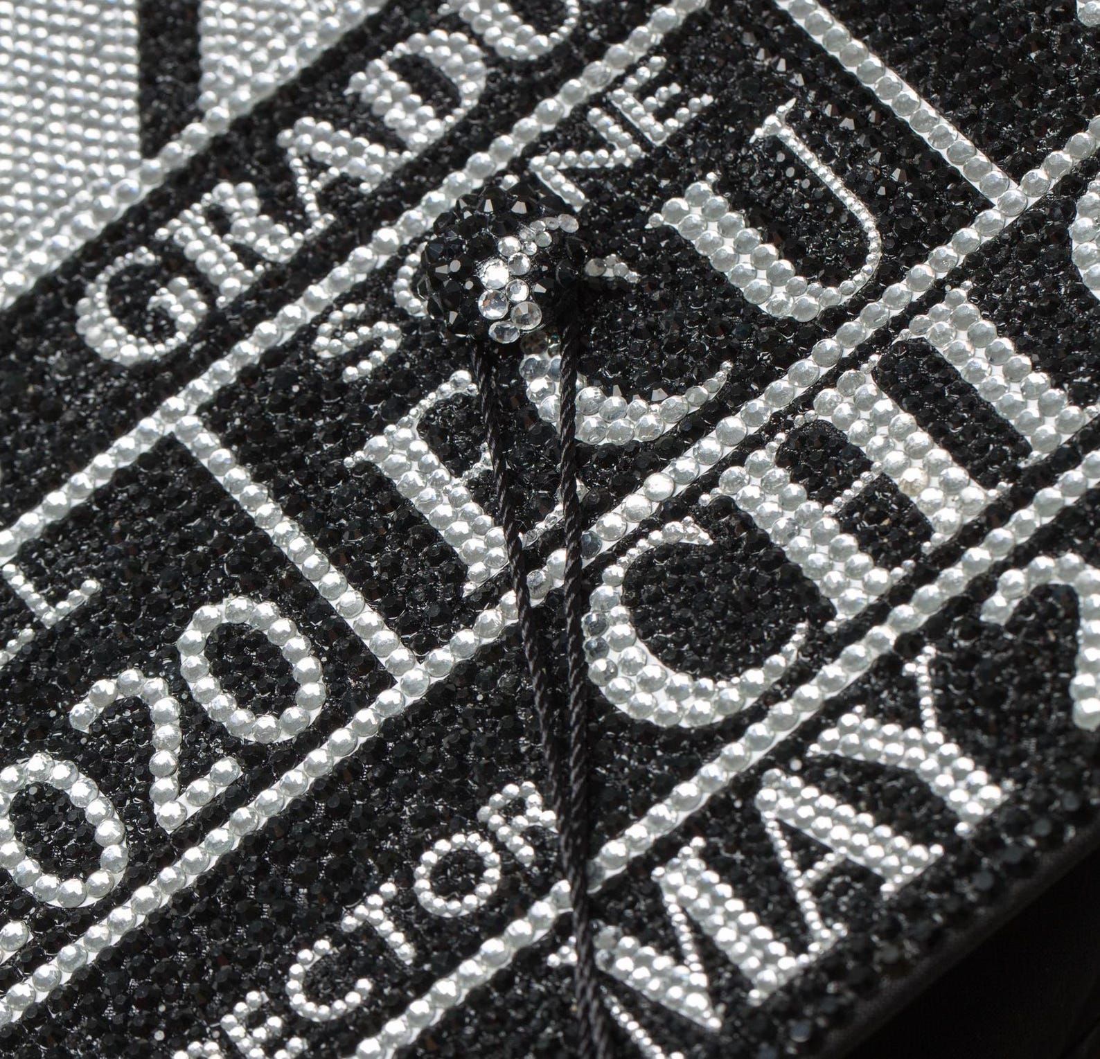 Clapper Board Bedazzled Custom Personalized Graduation Day Gifts for ...