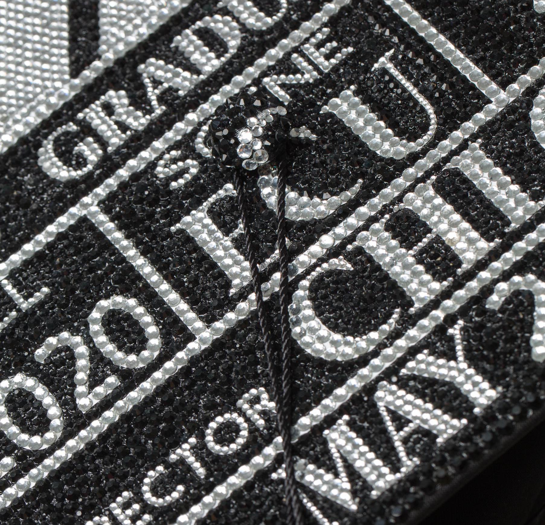 Clapper Board Bedazzled Custom Personalized Graduation Day Gifts for ...