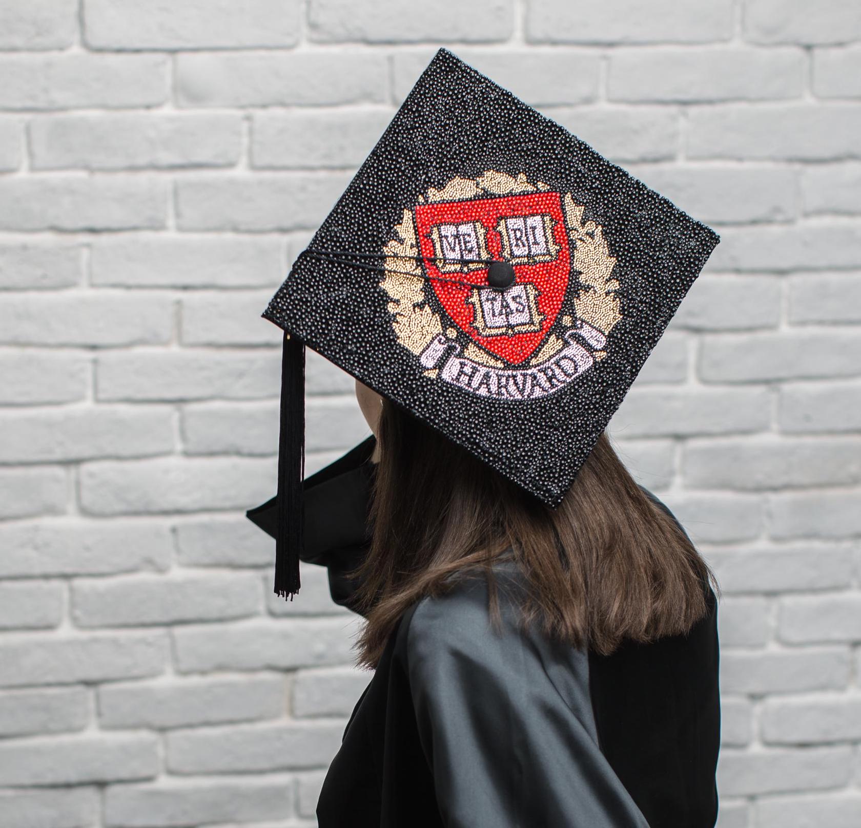 Custom Collage Bedazzled Custom Personalized Graduation Day Gifts for ...