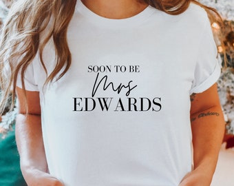 Hen Do T Shirt - Etsy UK