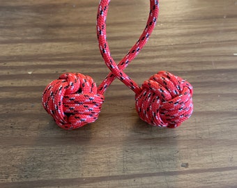 Monkey Fist Begleri - Etsy
