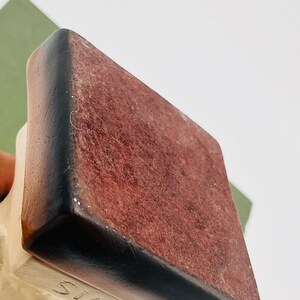 Elvis Presley Chalkware Plaster Bust Vintage Mounted Tribute C1970 ...