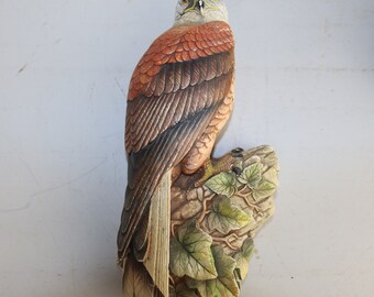 Bossons Eagle - Etsy