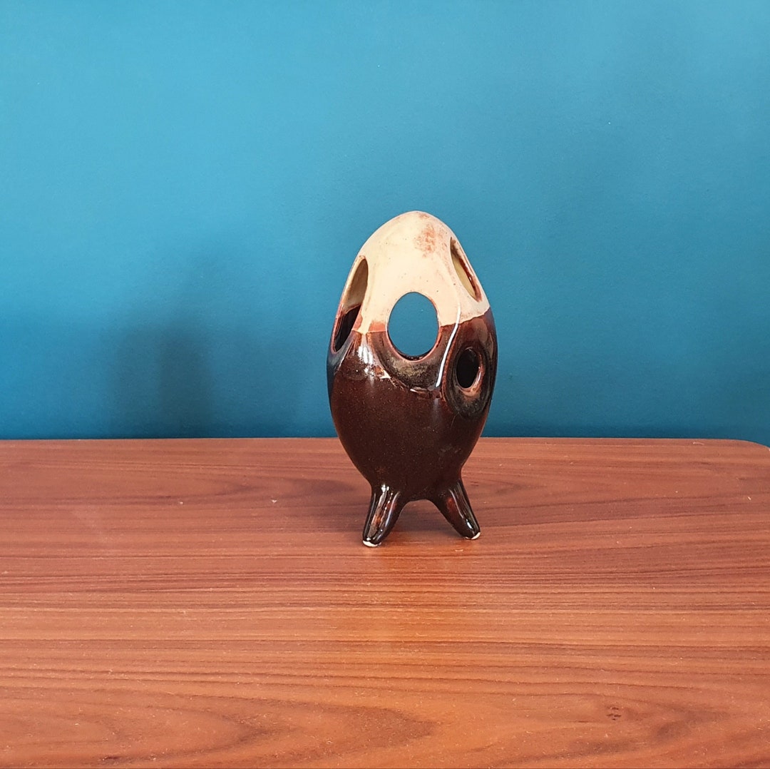 Rocket Shaped Ceramic Dish SOLD Handmade Stoneware Pottery - Etsy Ireland