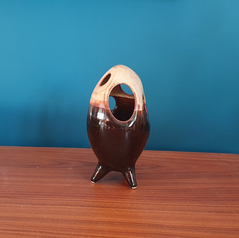 Rocket Shaped Ceramic Dish SOLD Handmade Stoneware Pottery - Etsy Ireland