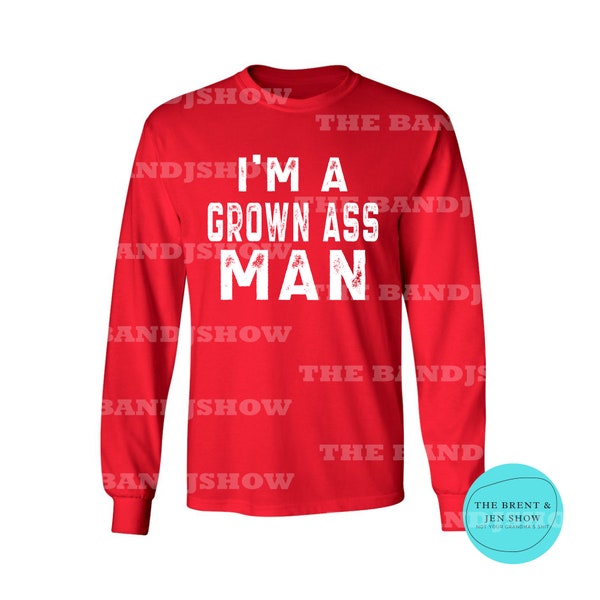 Sexy Ass Tee Etsy