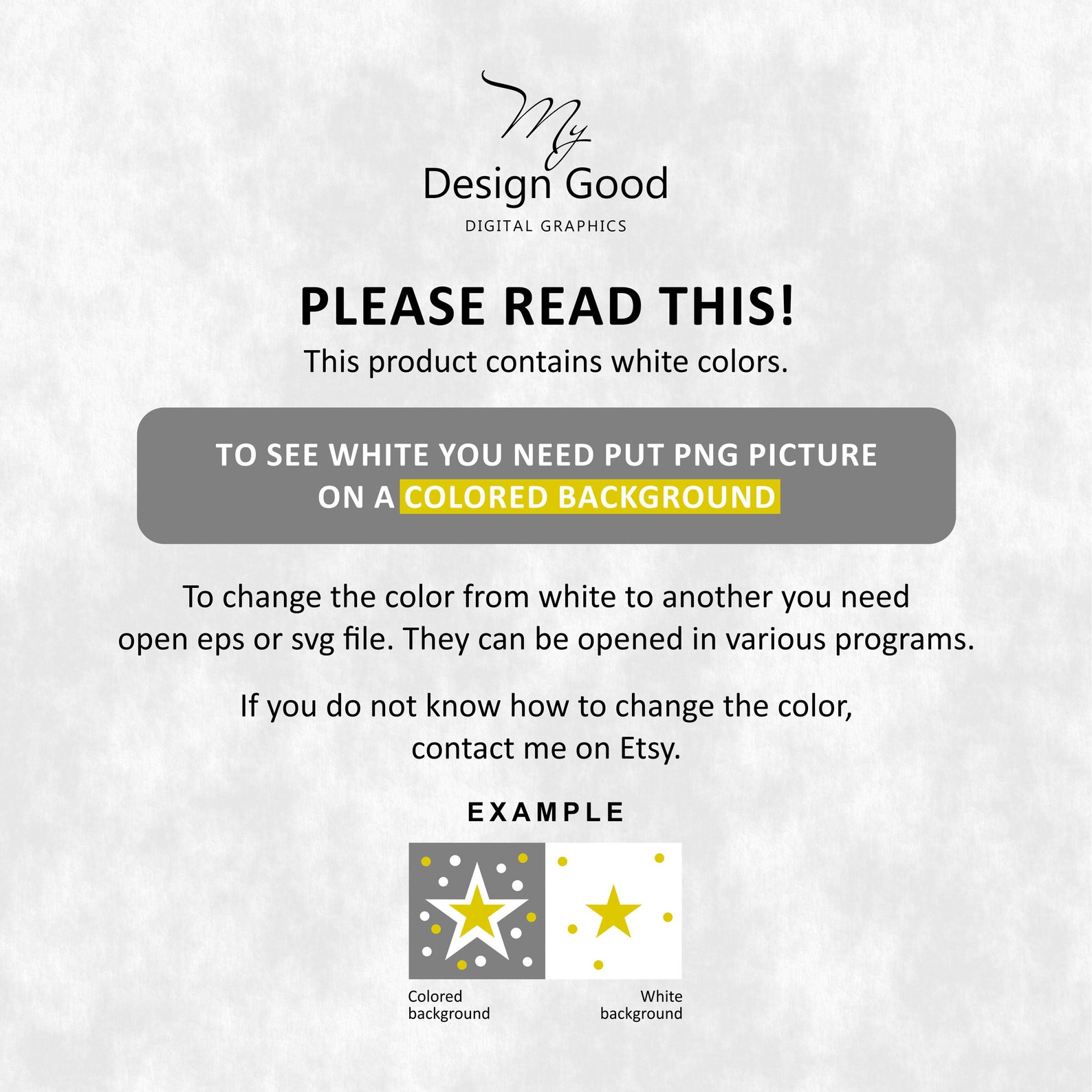 Arrow Wreath SVG. Frame With Arrow Svg. Circle Wire Frame Svg - Etsy