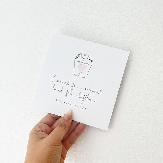 Baby Funeral Card Quotes Memorial & Funeral Card Templates (Free)