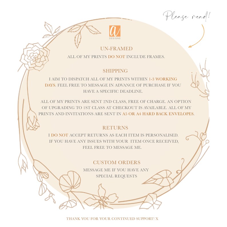 Personalised Surprise Boarding Pass Surprise Holiday - Etsy