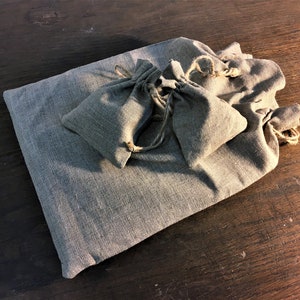 Hnefatafl Board Game. Swedish Falk Art Custom Chess Set Game. Viking ...