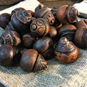 Hnefatafl Board Game. Swedish Falk Art Custom Chess Set Game. Viking ...