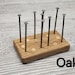 Nail Balancing Game - Etsy