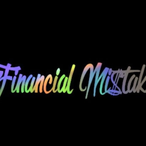 Financial Mistake Jdm Car Decal Bumper Sticker Windshield - Etsy