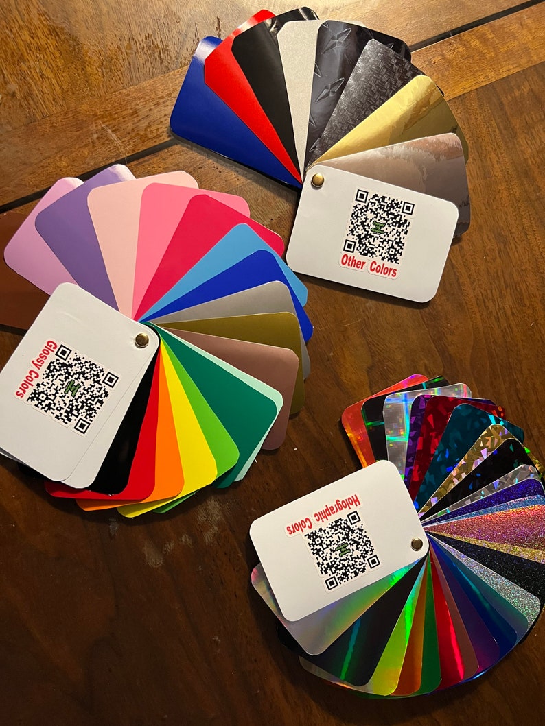 Financial Mistake Jdm Car Decal- Bumper Sticker- Windshield Banner ...