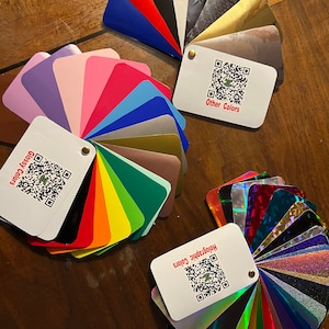 Star Jdm Decal Pack- Jdm Stickers- Bumper Stickers- Window Decals- Star ...