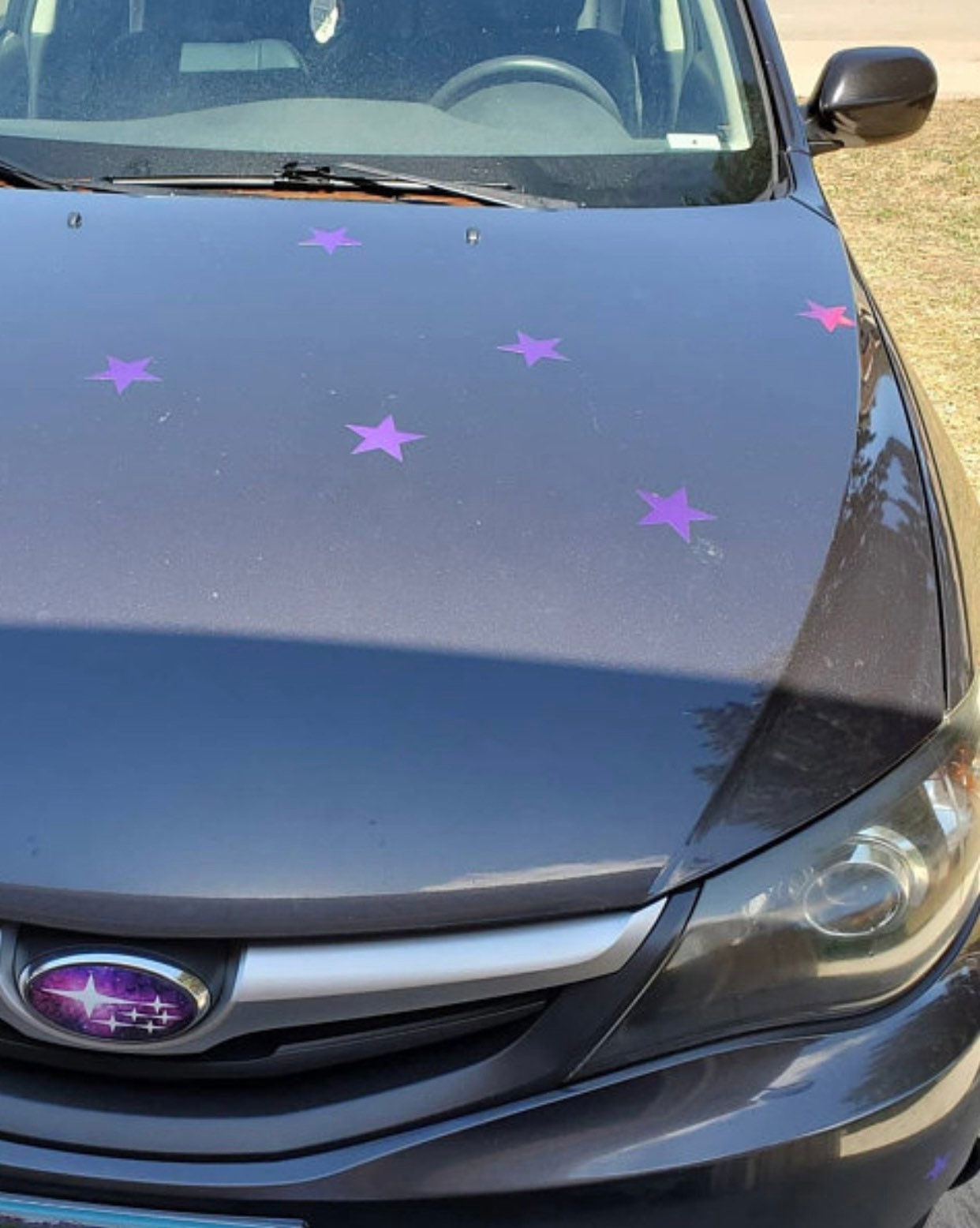 Star Jdm Decal Pack Jdm Stickers Bumper Stickers Window - Etsy UK