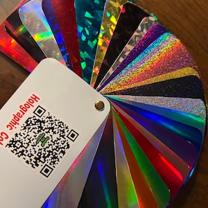 Star Jdm Decal Pack- Jdm Stickers- Bumper Stickers- Window Decals- Star ...