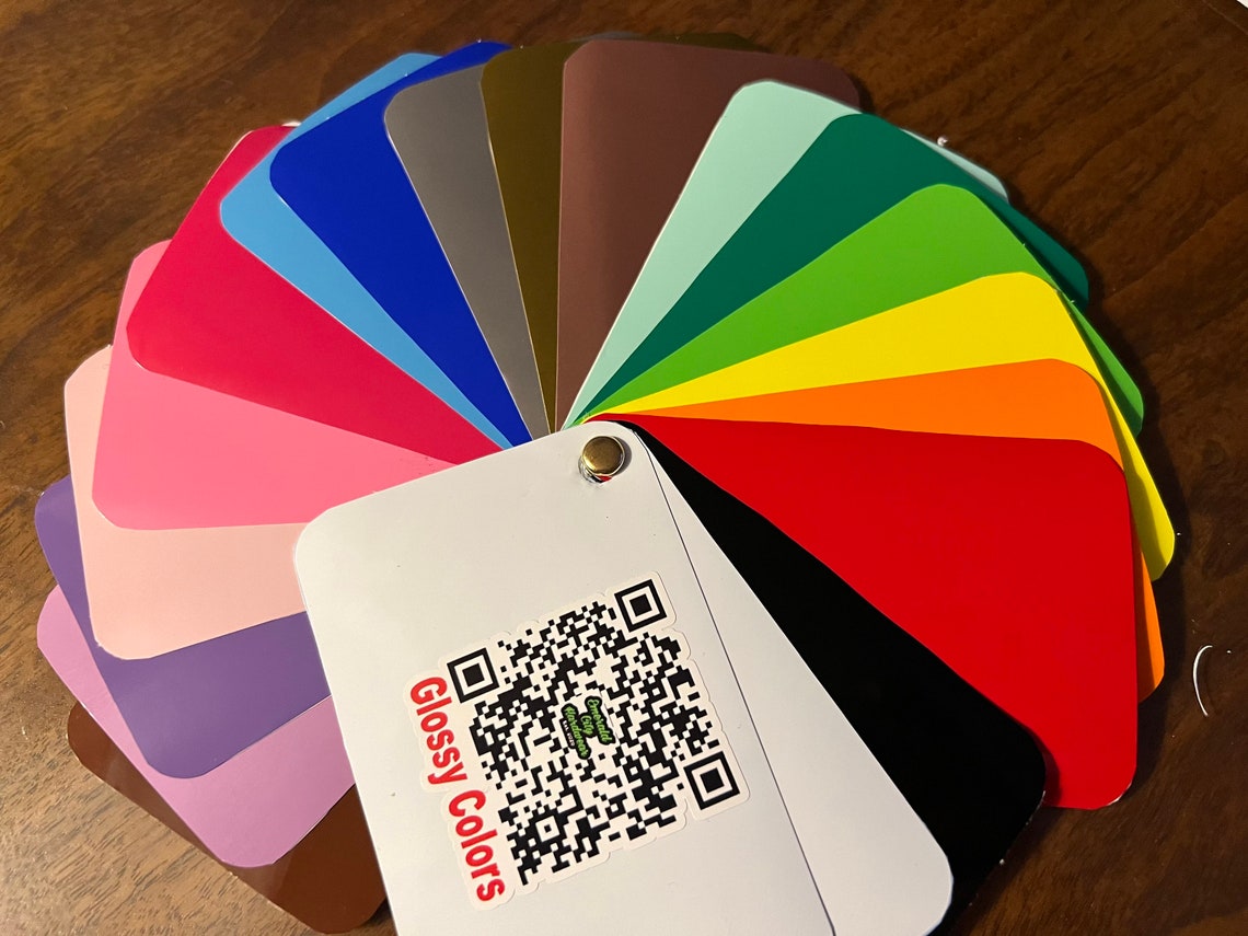 2 Custom Us Dot and Mc Number Decals Us Dot Trucking Decals - Etsy