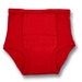 One (1) Big Kids, Teens and Young Adult Star Training Pants....3 Colors ...