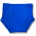 One (1) Big Kids, Teens and Young Adult Star Training Pants....3 Colors ...