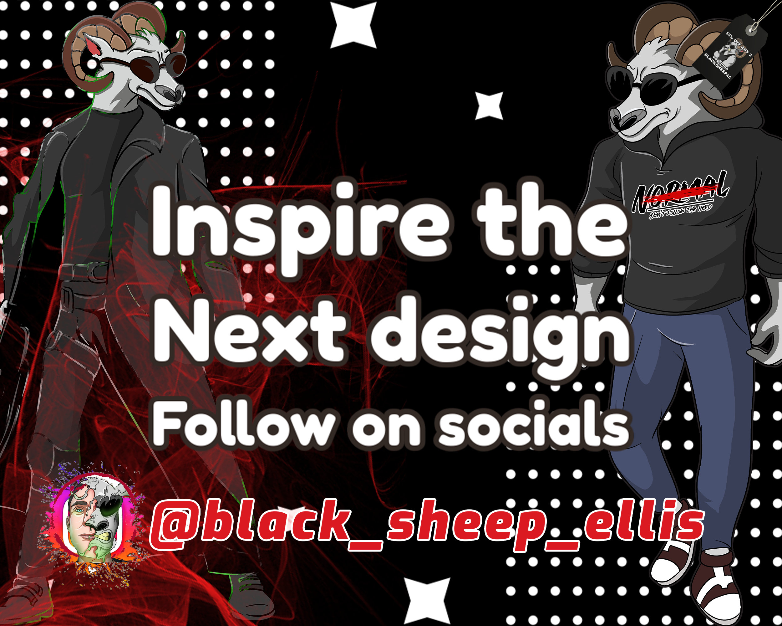 Dj Alien Graffiti Png Ufo Printable Space Music Alien Dj Print, Cute ...