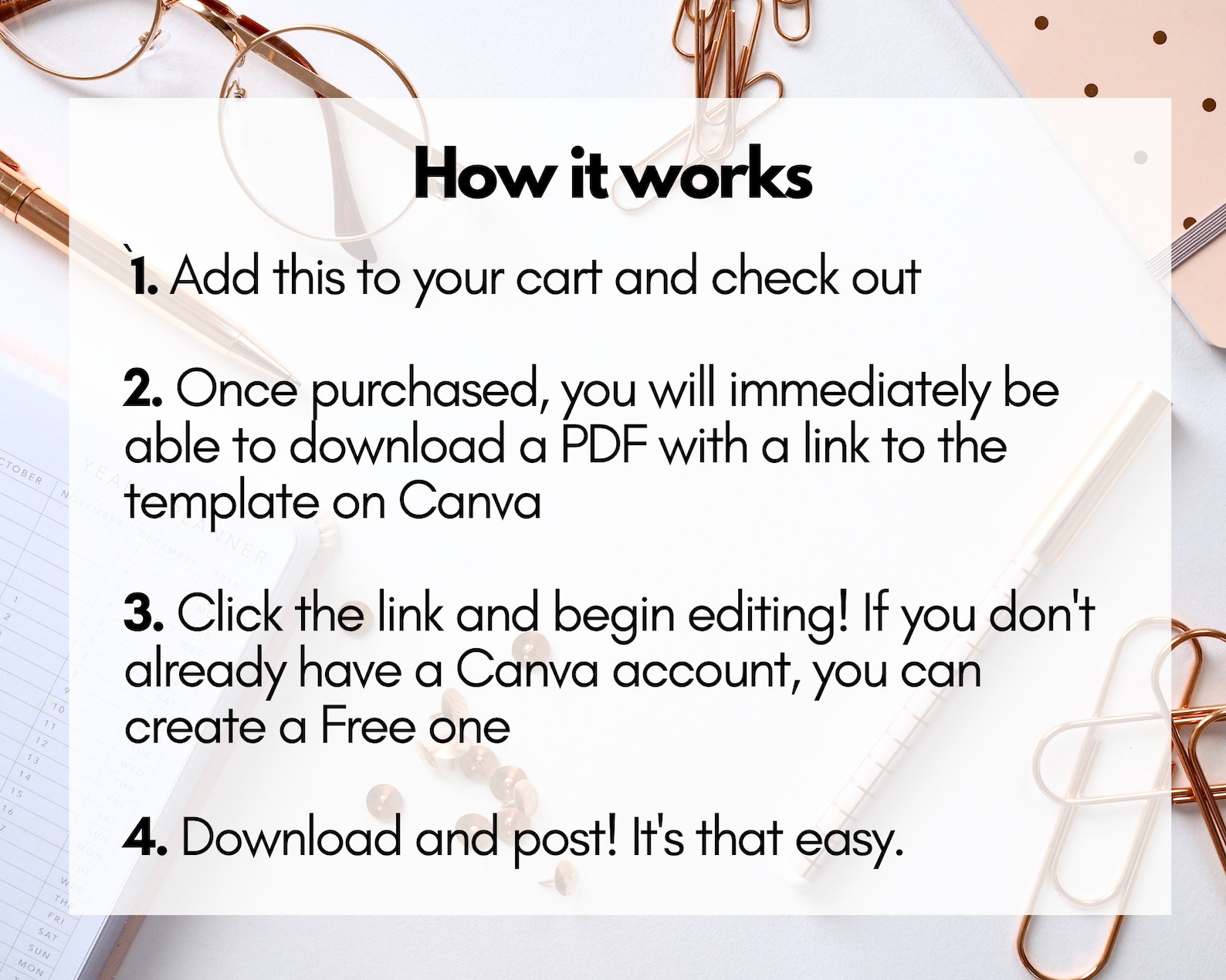 Set of 7 Educational Posters, Classroom Decor, Homeschool Prints ...