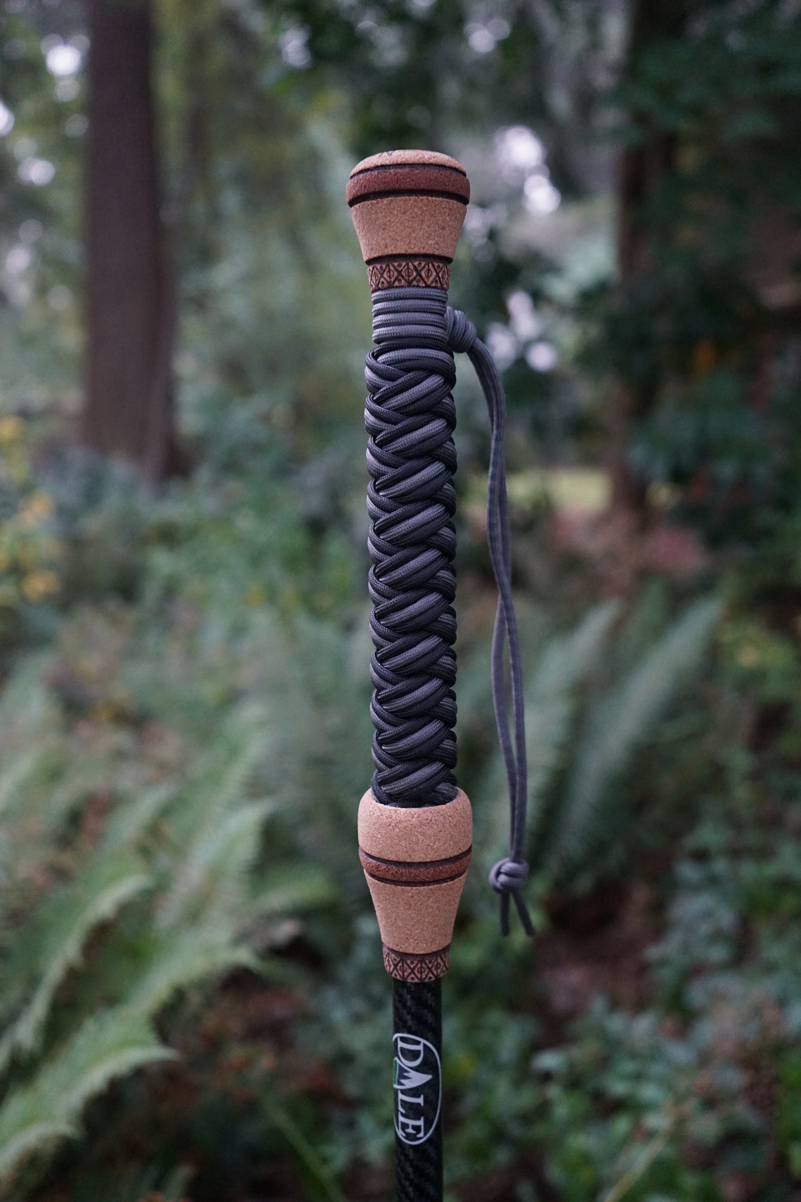 Hiking Staffs - Etsy