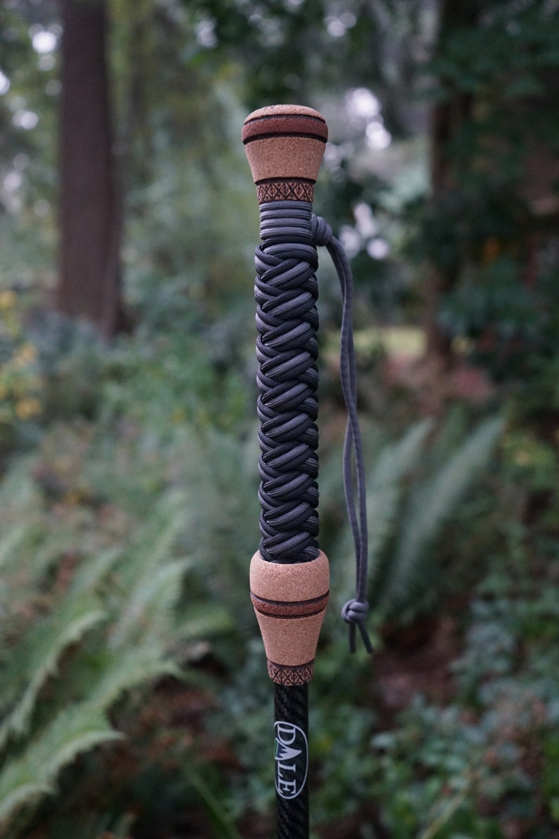 Hiking Staffs - Etsy