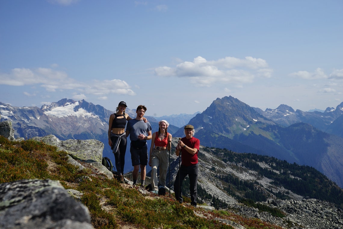 Hiking Staffs - Etsy