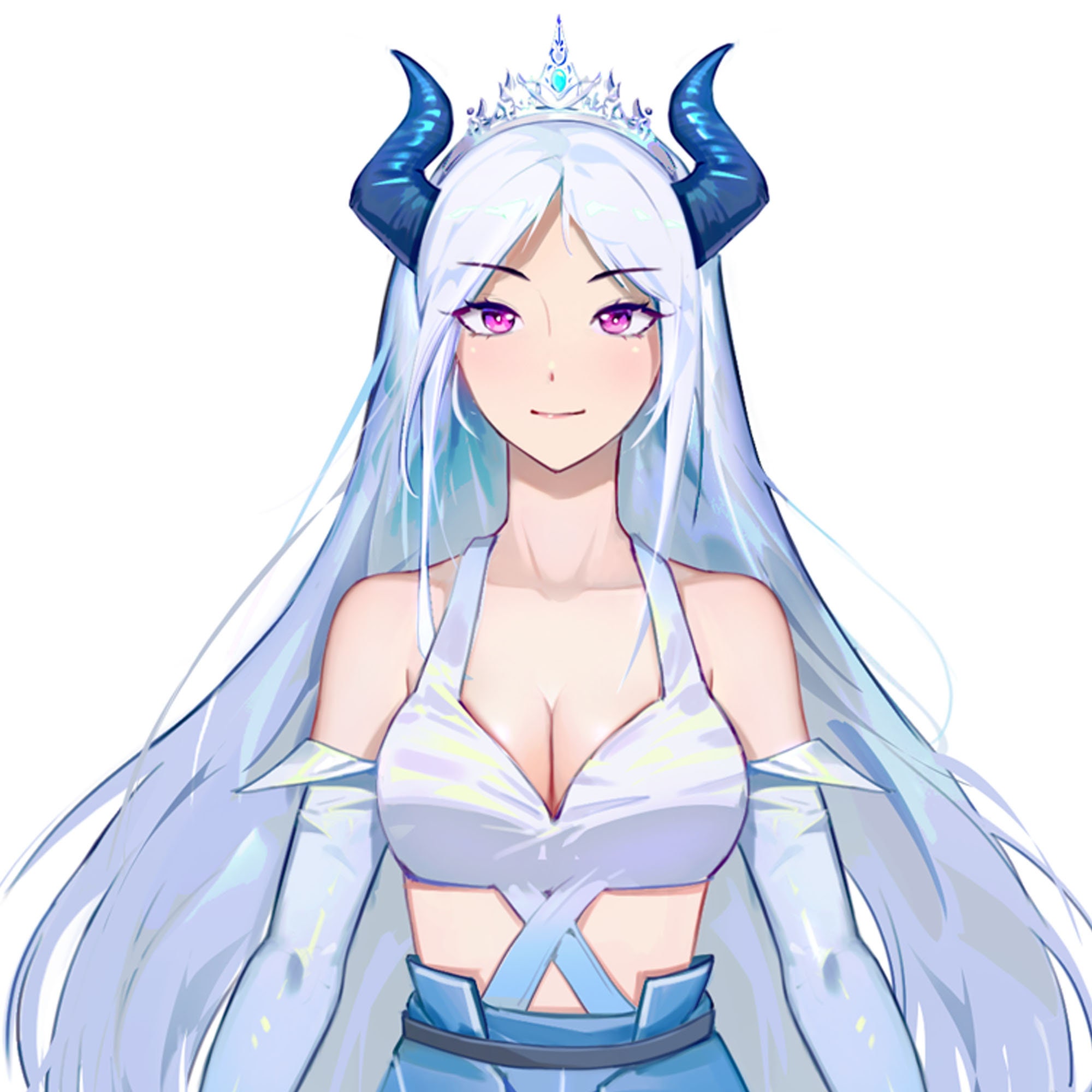 vtuber-commission-standard-video-full-body-live2d-sample-etsy-canada
