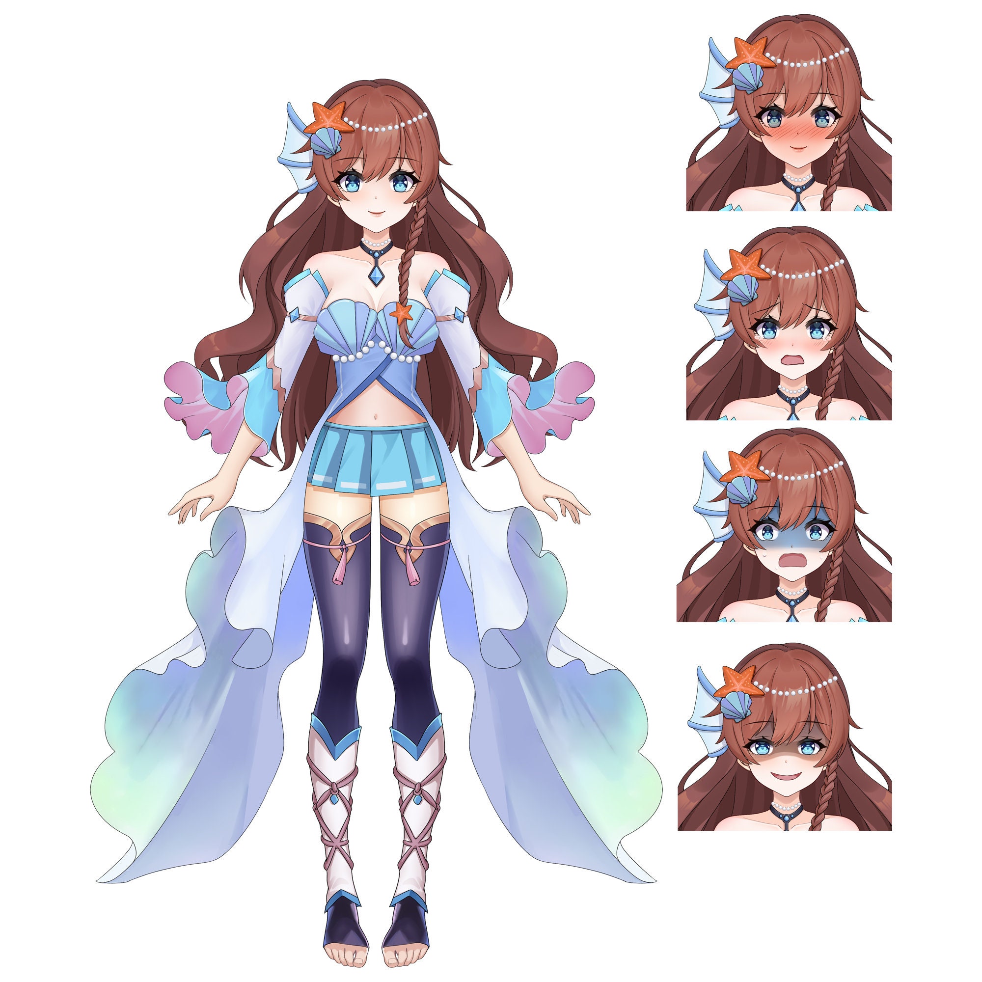 Top 56 H nh nh Create Your Own Full Body Avatar m i Nh t 