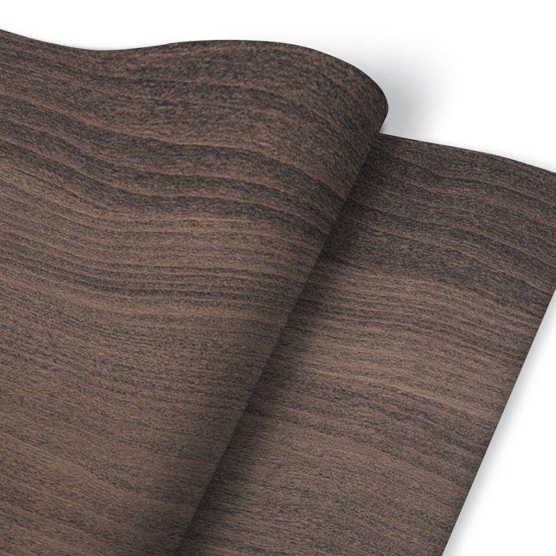 Ikea Furniture Panel - Etsy