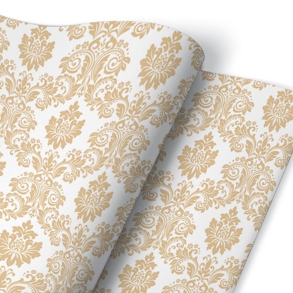 Baroque Furniture - Etsy