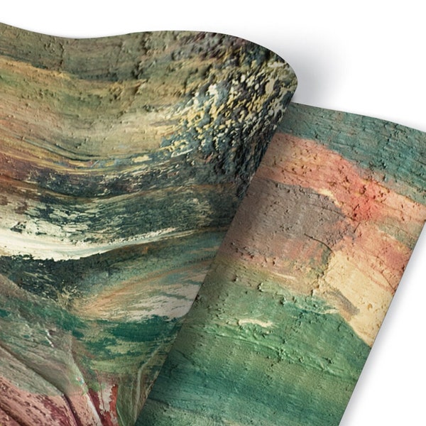 Painted Furniture Decals - Etsy