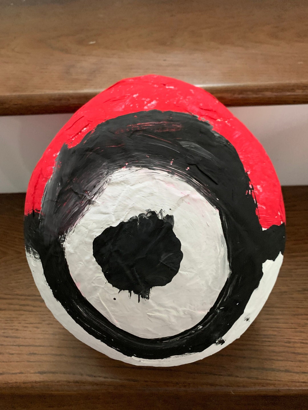 Custom Birthday Pinatas - Etsy