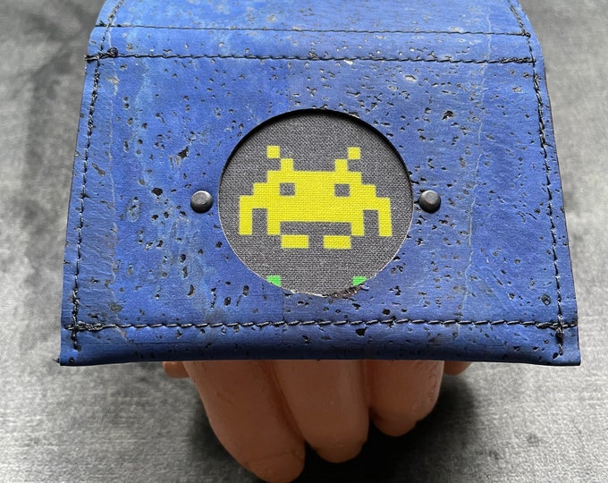 Adventure By Design by Coverstorystudio on Etsy