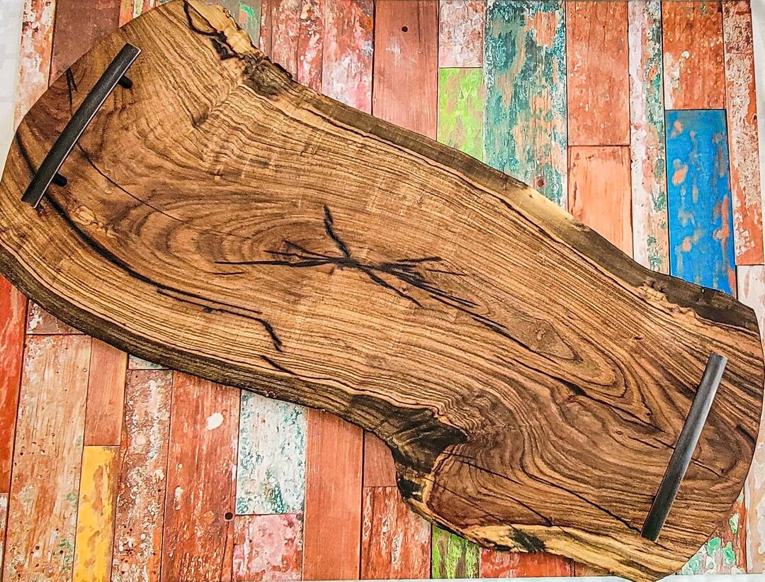 Pistachio Charcuterie Tray - Etsy