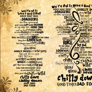 Labyrinth Quotes, Babe With the Power, Labyrinth Movie, Labyrinth PNG ...