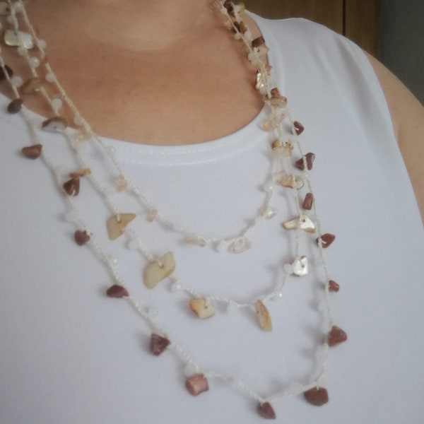 Rustic Jewelry - Etsy