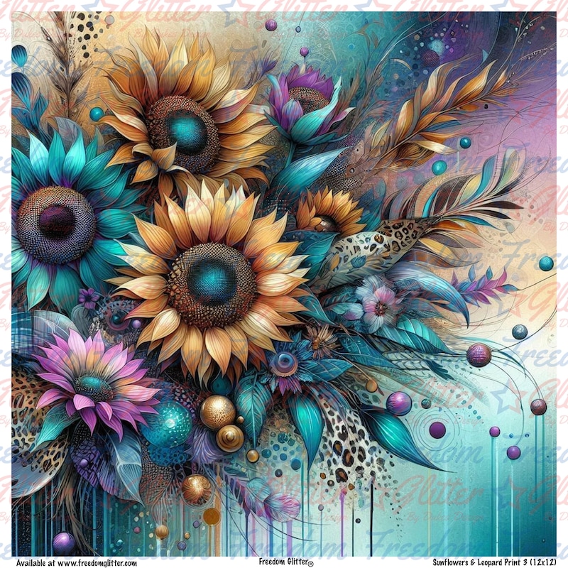 Vinyl Designs - Etsy