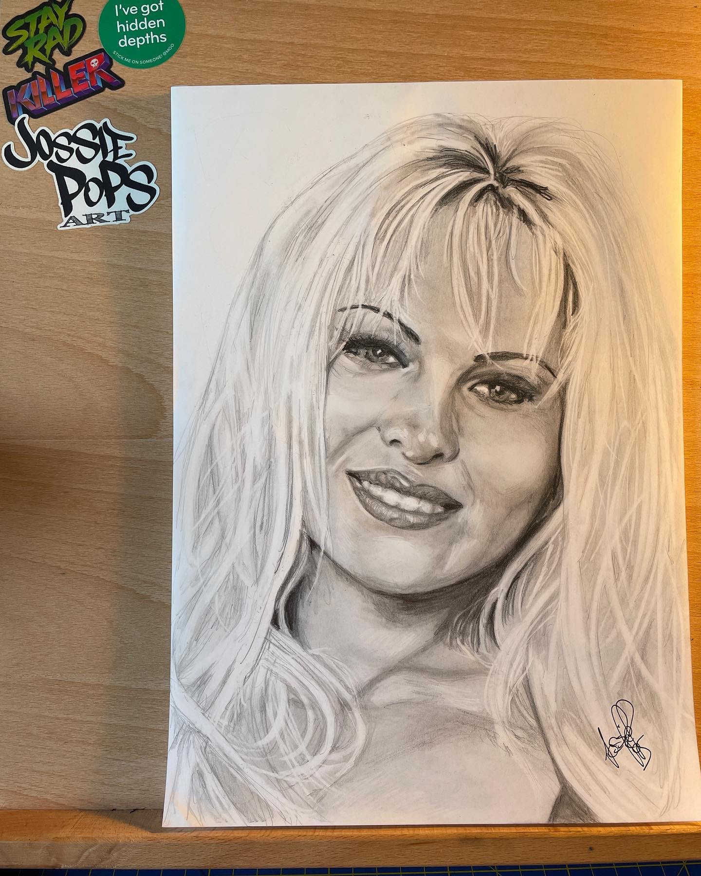 Pamela Vinton's Instagram, Twitter & Facebook on IDCrawl