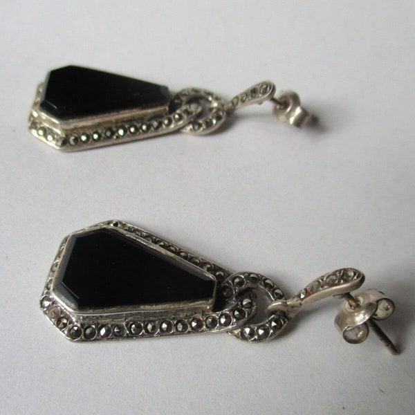 Old Fashion Earrings - Etsy