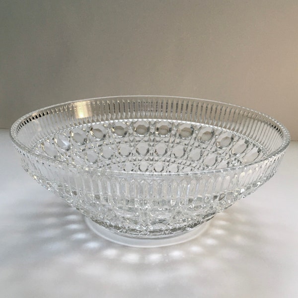 Federal Windsor - Etsy