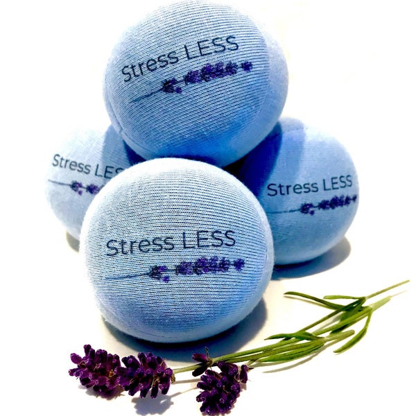 LavenderLuvies - Etsy