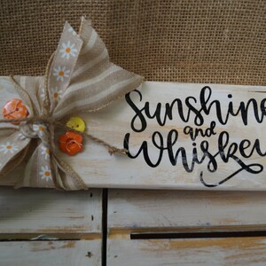 Summer Wood Block Shelf Sitter Sign, Relax and Unwind, Sun Seeker ...