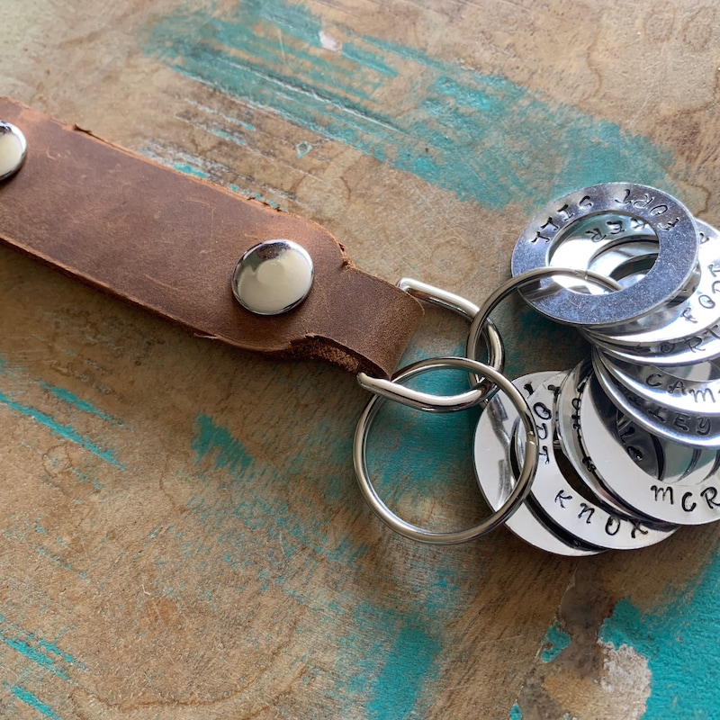 Usmc Bases In - Etsy