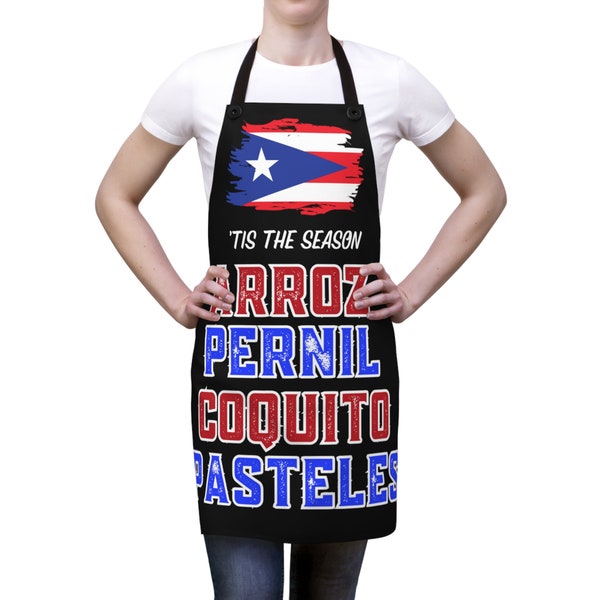 Unique Aprons - Etsy